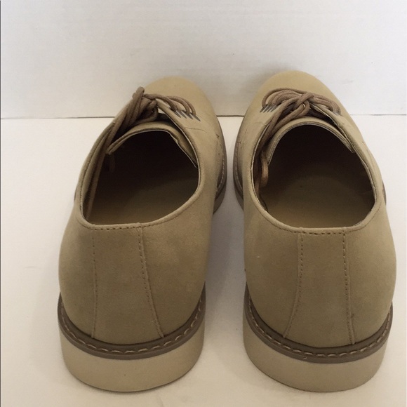 Todd Welsh | Shoes | Todd Welsh Men Shoes | Poshmark